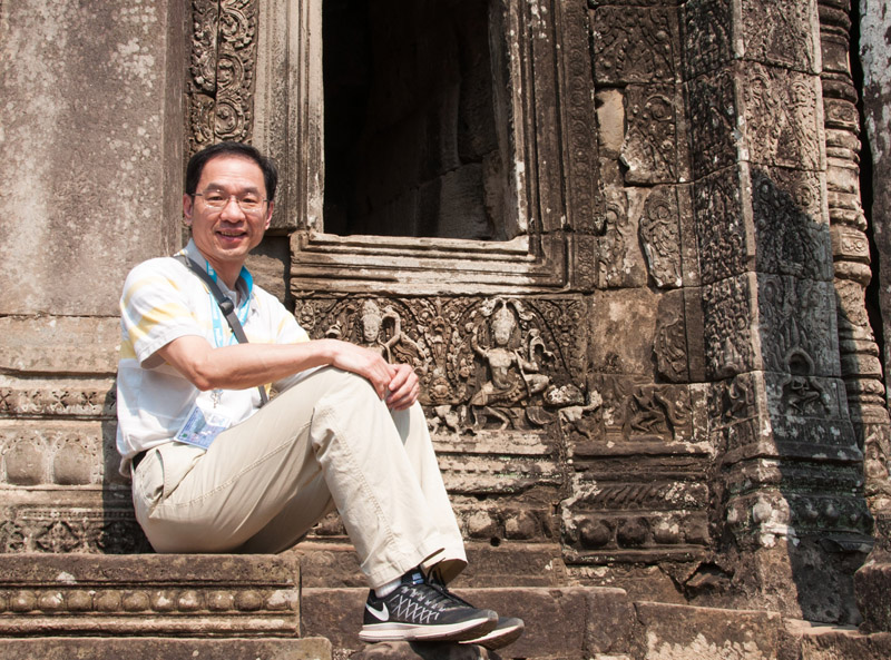 GitHub - KenChen9/NTUT_WP_PowerPoint